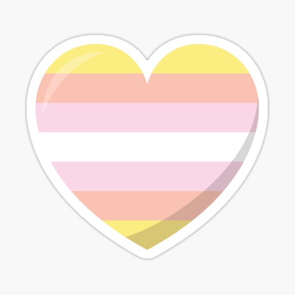 "Pangender Pride Heart Gift, Pangender Love, Pangender Love is Love ...
