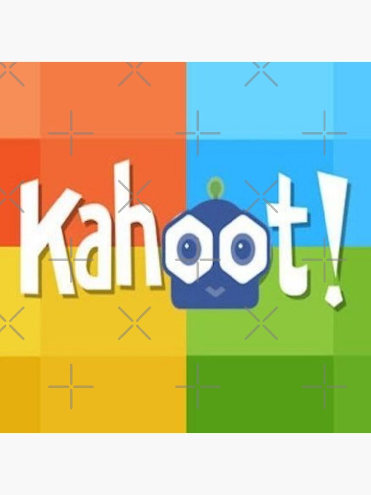 Kahoot Hack