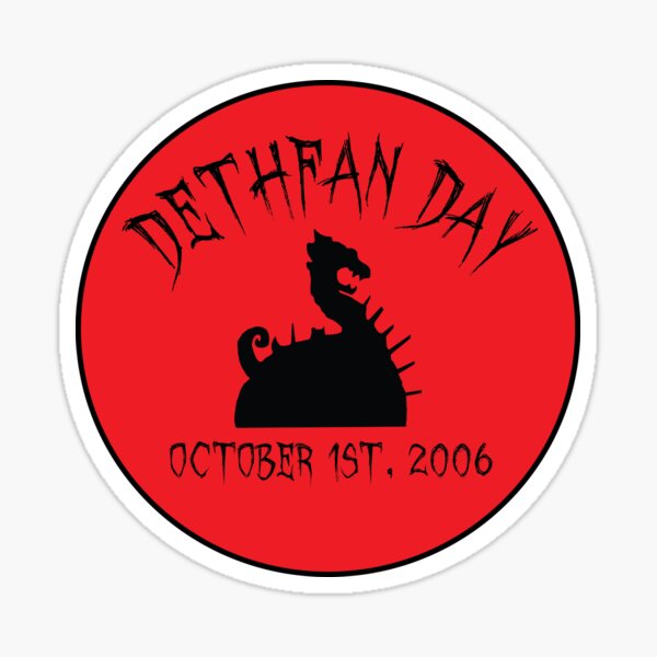 Metalocalypse Merch & Gifts for Sale | Redbubble