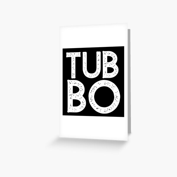 "Tubbo, Tommy and Tubbo" Greeting Card for Sale by Saahiminka | Redbubble