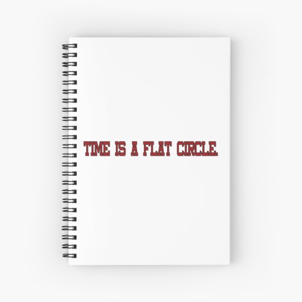 "True Detective Quotes TV Serie Quotes Rust Cohle Matthew McConaughey ...