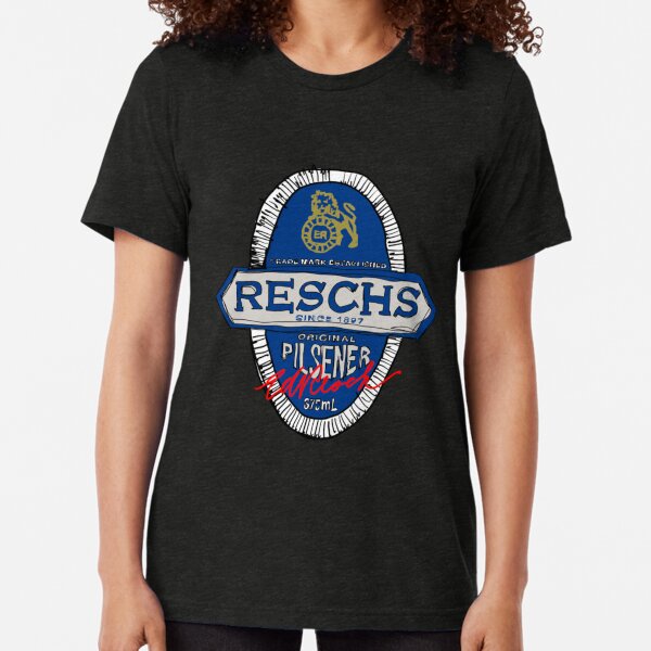 Reschs Merch & Gifts for Sale | Redbubble