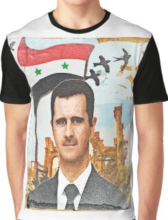 Putin: T-Shirts | Redbubble