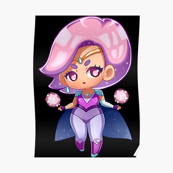 "Glimmer " Poster for Sale by TOgxQ0WEL | Redbubble