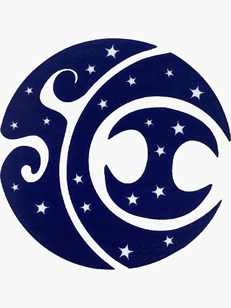 "The String Cheese Incident logo" Sticker for Sale by mongmanh3shop ...