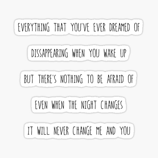 Directioner Gifts & Merchandise | Redbubble