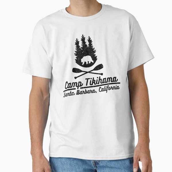 Fandom Merch & Gifts for Sale | Redbubble