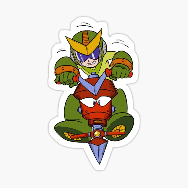 "QUINT " Sticker for Sale by TierraBen | Redbubble