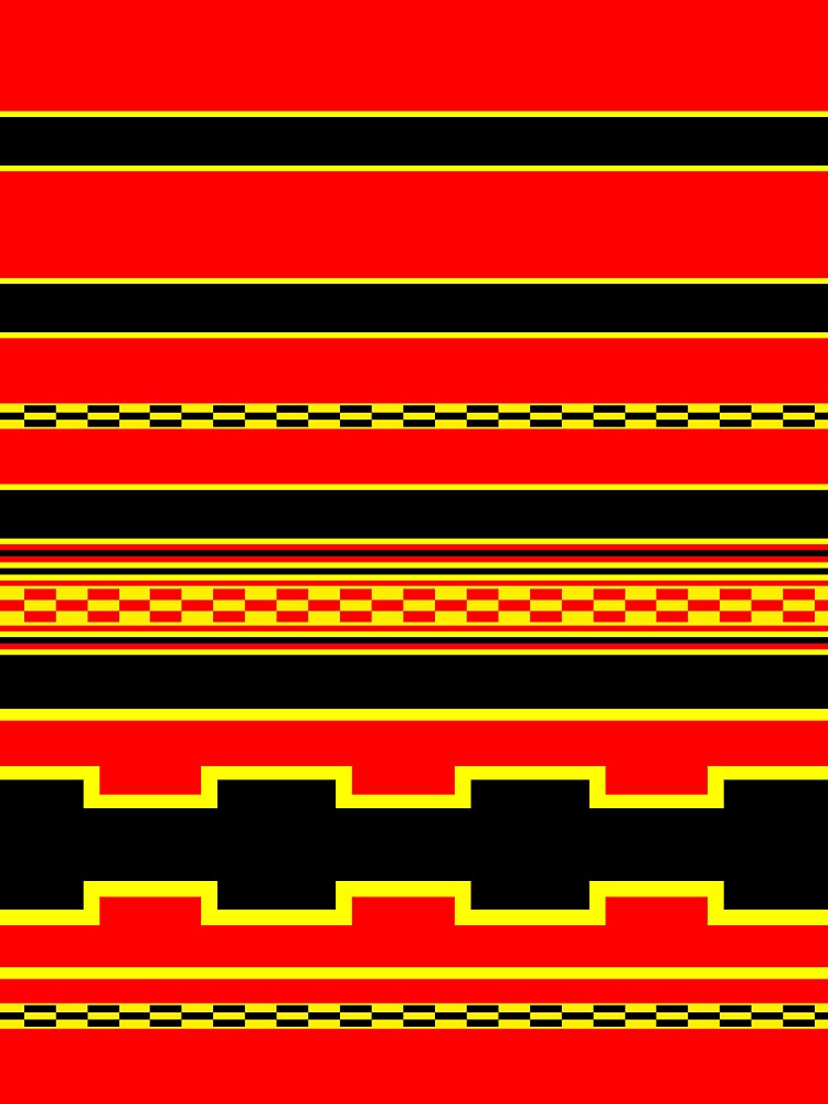 "Wolaita" T-shirt for Sale by Ethiohahu | Redbubble | wolaita t-shirts ...