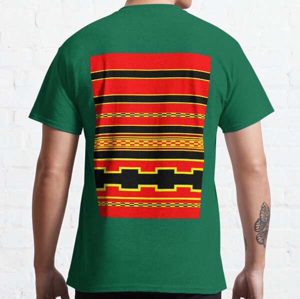 Wolaita Gifts & Merchandise | Redbubble