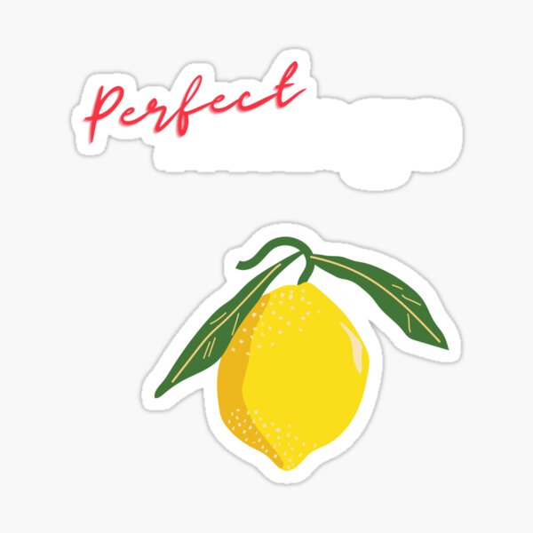 "mango, perfect mango" Sticker for Sale by artiiza9 | Redbubble