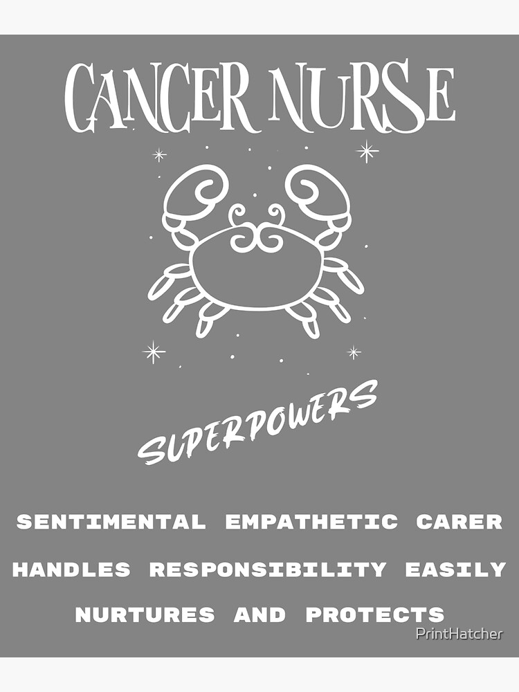Cancer zodiac sign superpowers 60 photos - Astrologytoyou.com