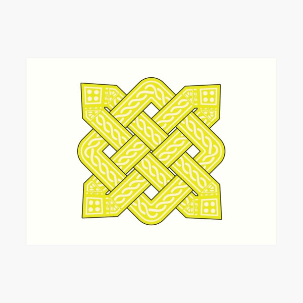 Pleter Art Prints | Redbubble