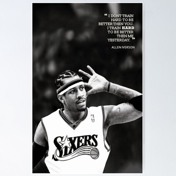 Allen Iverson Quotes Tumblr