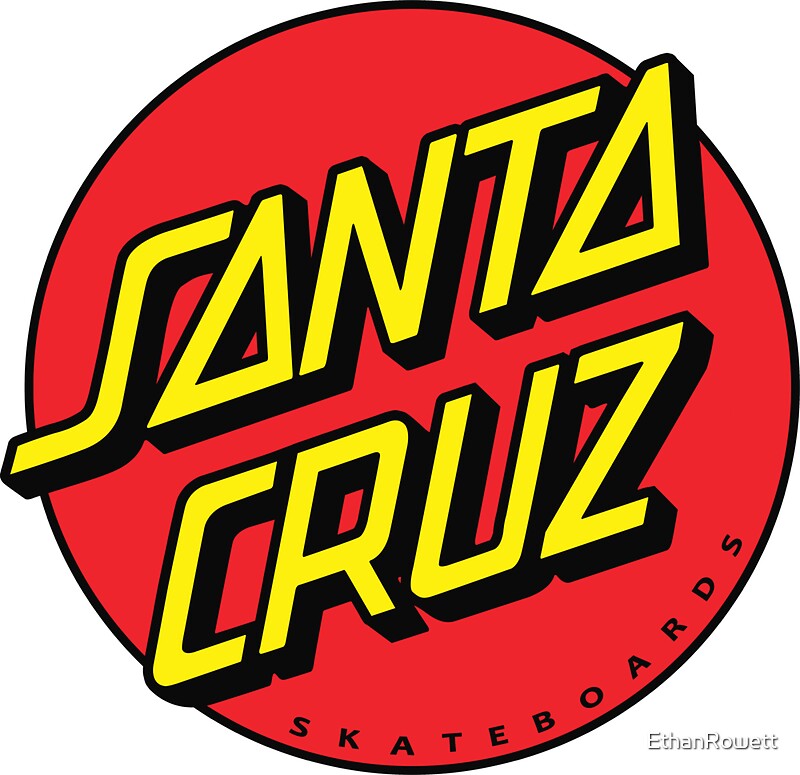 Skateboarding: Stickers | Redbubble