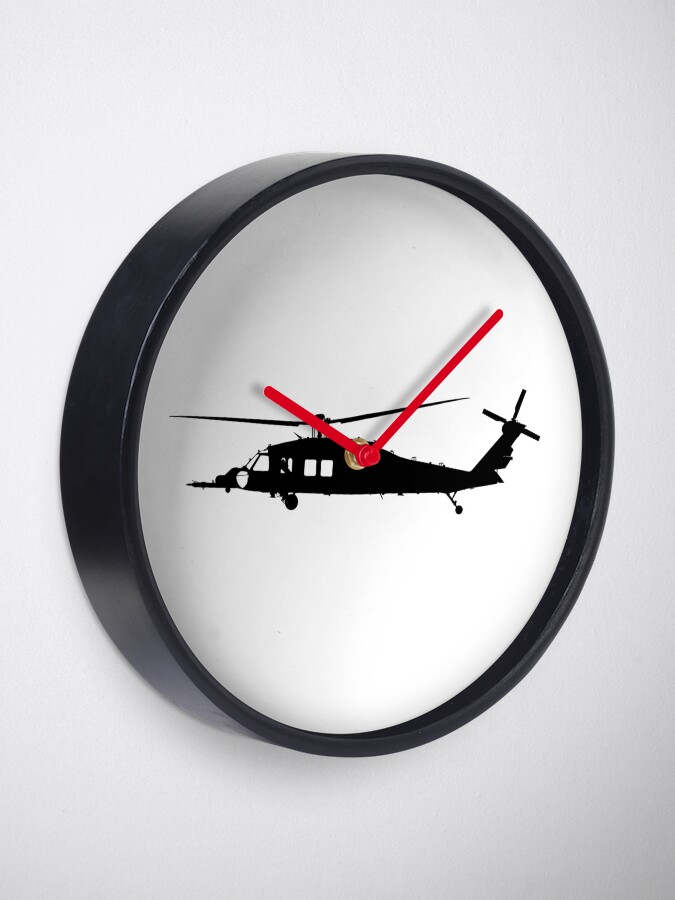 "US Air Force army, navy military aircraft fight and transport ...