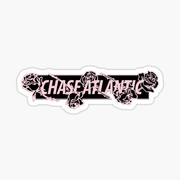 Chase Atlantic Gifts & Merchandise | Redbubble