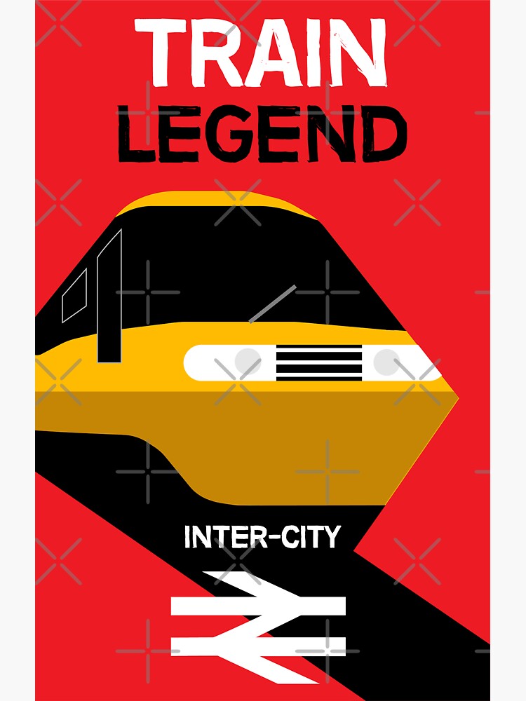 Geeksforgeeks Merch & Gifts for Sale | Redbubble