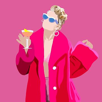 "Lover era " Sticker for Sale by gofundme | Redbubble