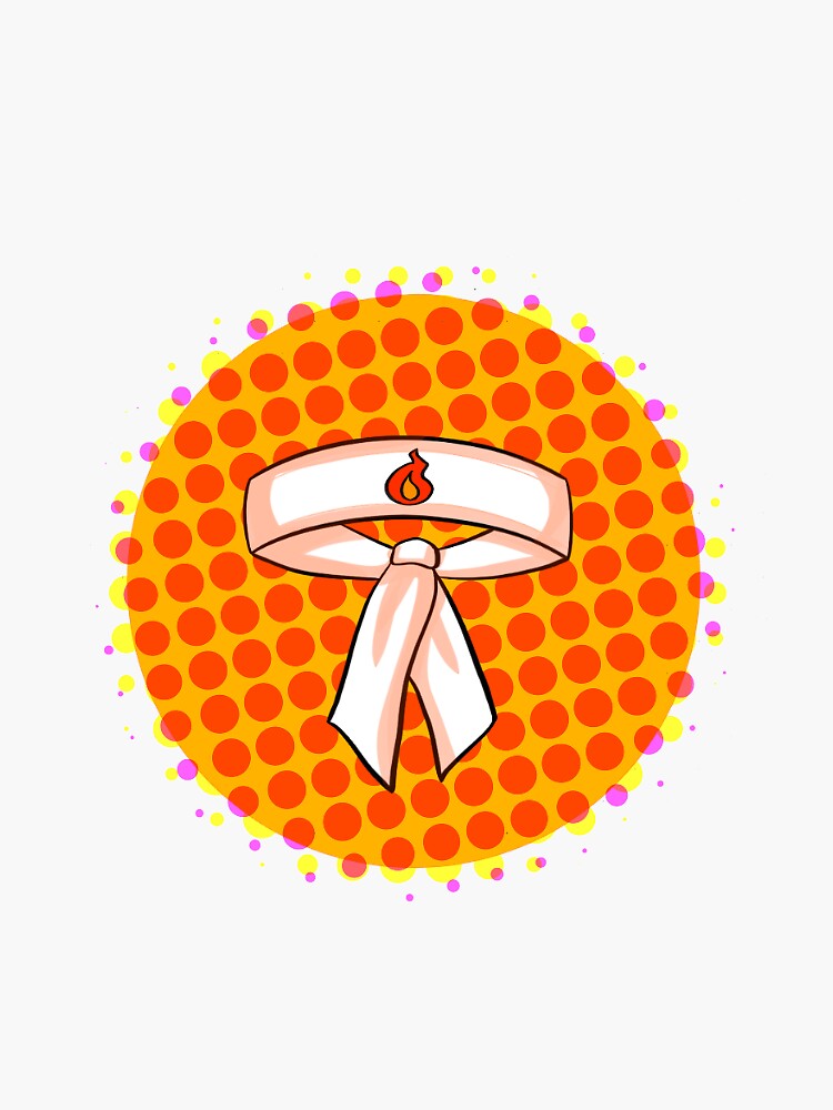 "Sapnap Design" Sticker by bi-catastrophe | Redbubble