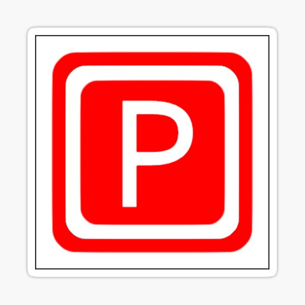 "Touhou Power Item Sticker" Sticker for Sale by cryscotti | Redbubble