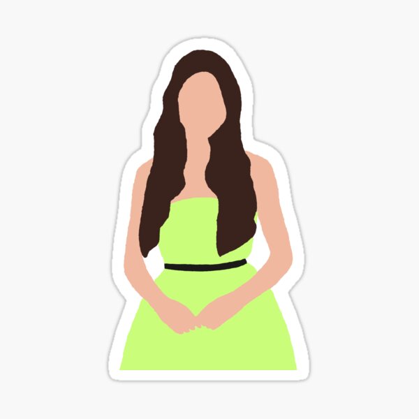 "Olivia Rodrigo Brits Awards" Sticker for Sale by salonis1 | Redbubble