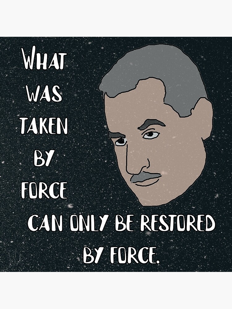 Abdul Nasser Quotes 1956 – Gamal Nasser | TIME Turns 90: All You