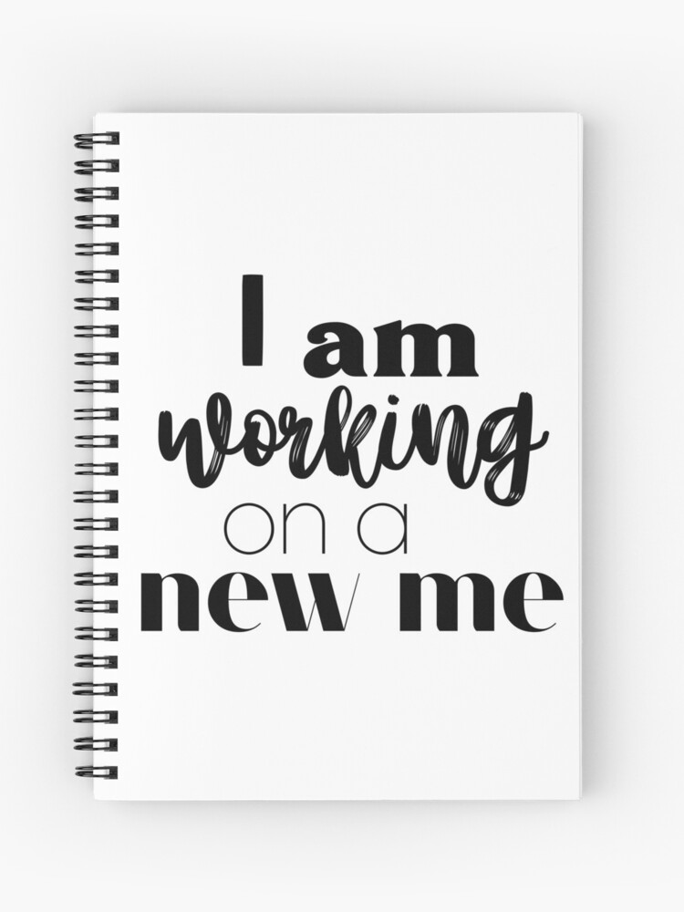 Functional Quotes 103 Quotes To Embrace New Beginnings Bright Drops