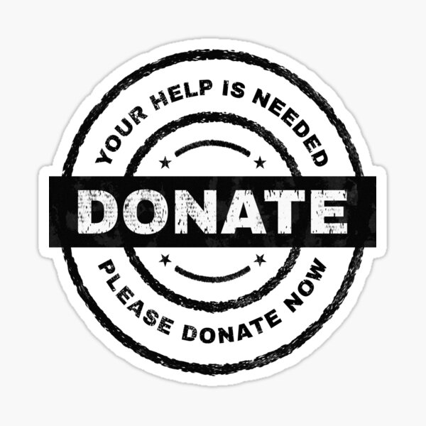 AngelPrintGifts Shop | Redbubble