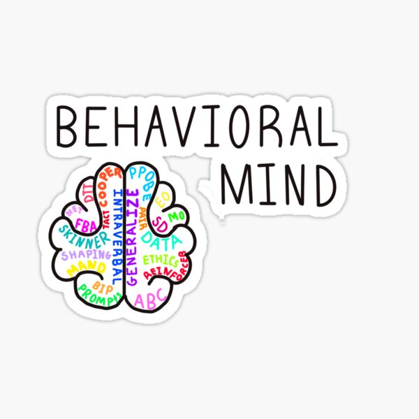 aba-creations Shop | Redbubble