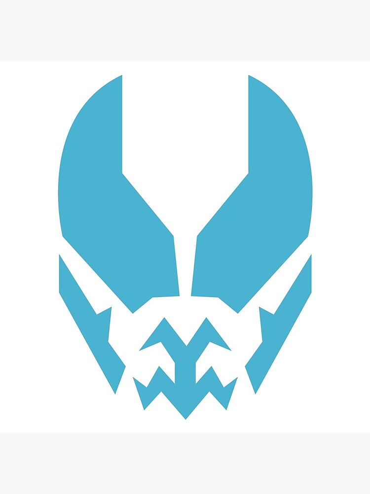 "Kamen Rider Revice" Poster for Sale by markolios | Redbubble