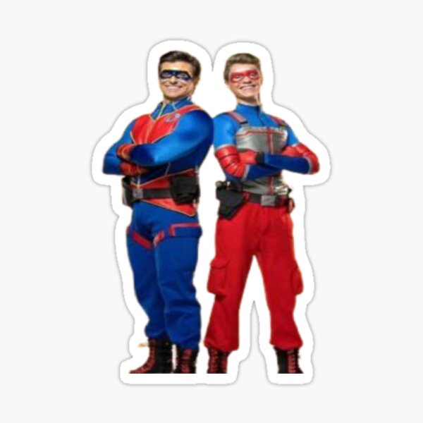 "All’s Swell" Sticker for Sale by RueRoo | Redbubble