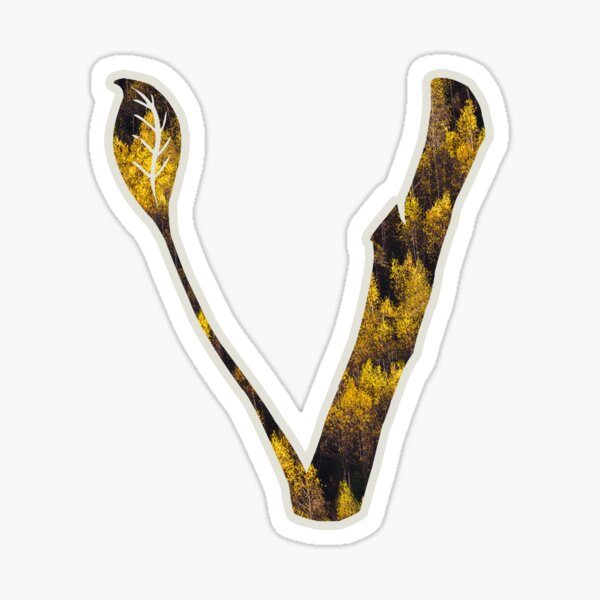 Alpha-capital Shop | Redbubble