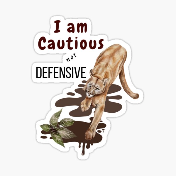 Daystar-Hero Shop | Redbubble