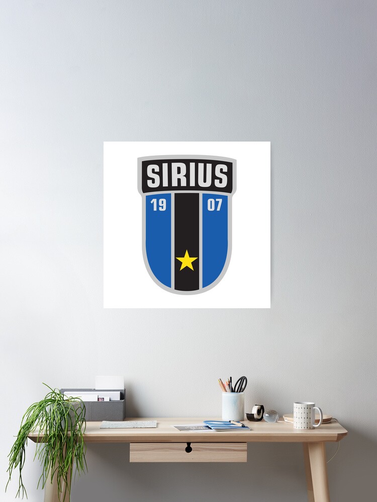 Sirius Fc - xmotorstore.com