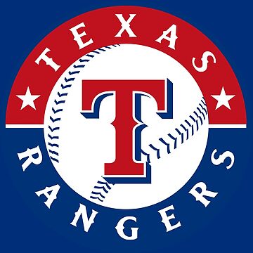 "funnyRangers-Texasicon" Sticker for Sale by alkaromahnur | Redbubble