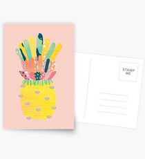 Postcards | Redbubble