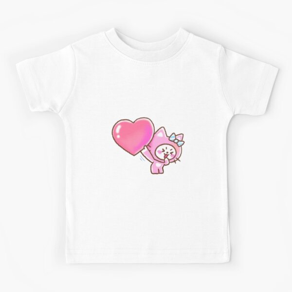 " Funny ITZY comes WDZY " Kids T-Shirt by Reo12 | Redbubble