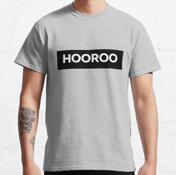 DestinationAU Shop | Redbubble