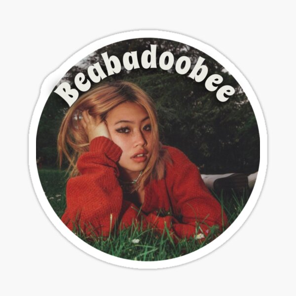 Beabadoobee Merch & Gifts for Sale | Redbubble
