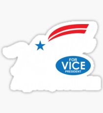 Veep: Stickers | Redbubble