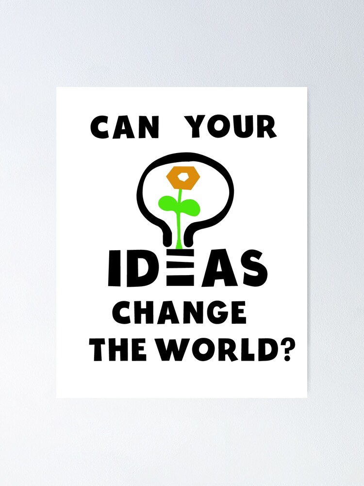 "Live corp - cloudy with a chance of meatballs (light)" Poster by ...