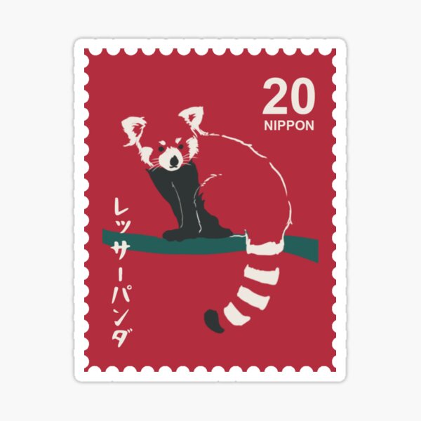 "japanese sticker" Sticker for Sale by Mr--M | Redbubble