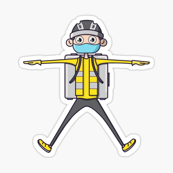 Deliveroo Gifts & Merchandise | Redbubble