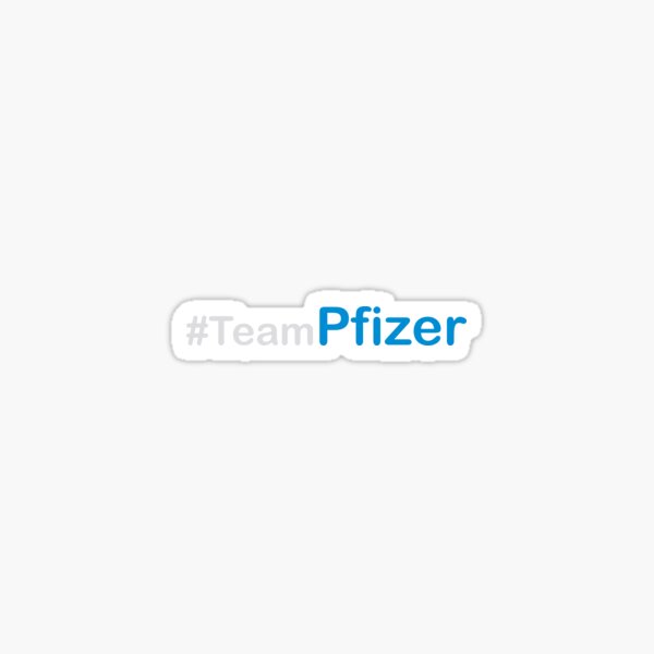 Pfizer Merch & Gifts for Sale | Redbubble