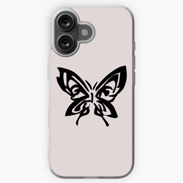 "nevertheless Kdrama tattoo " iPhone Case for Sale by Ami San | Redbubble