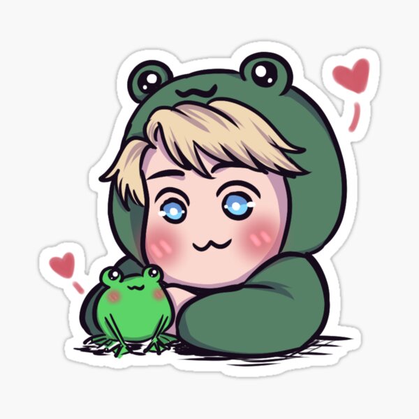 Kotlc Merch & Gifts for Sale | Redbubble