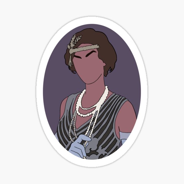 "The Hustler" Sticker for Sale by JoyRogerrs | Redbubble