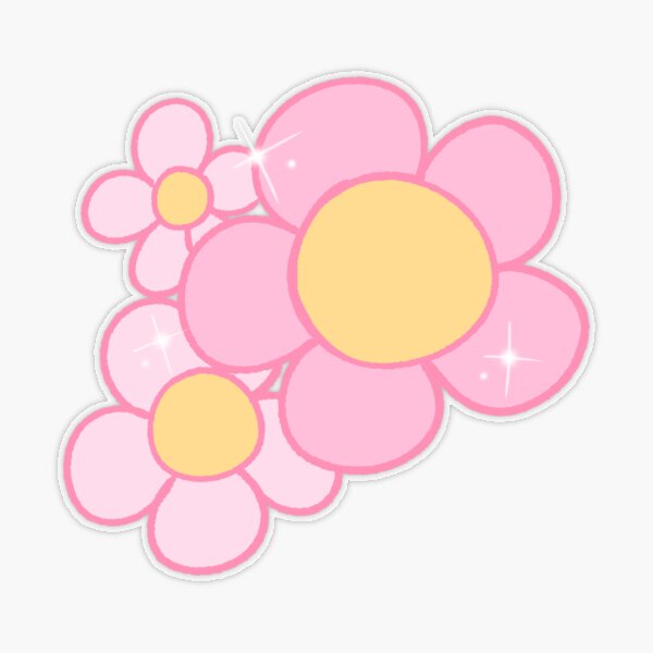 Cute Sticker Set PNG Image, Printable Hand Drawn Cute, 49% OFF