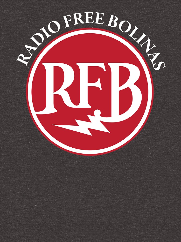 "Grey Leader Helmet Decal (Shirts)" T-shirt for Sale by EC-Henry-Shop ...